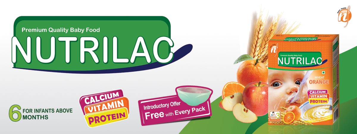 Sharda Group | An Industrial conglomerate